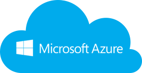logo_azure – Access, Excel, VBA y más